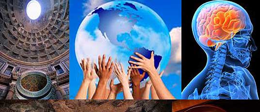 Social Science: meaning, nature and scope – HKT Consultant