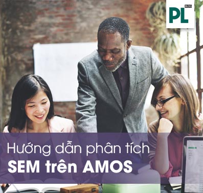phan-tich-sem-amos – HKT Consultant