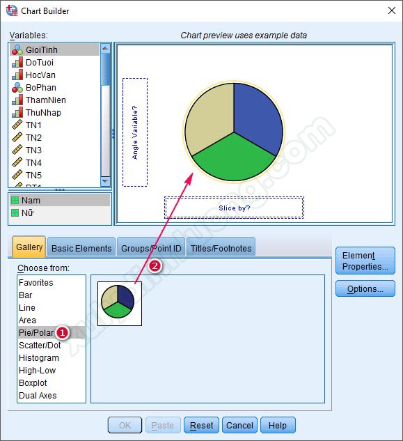 ve-bieu-do-do-thi-chart-builder-spss-3 – HKT Consultant