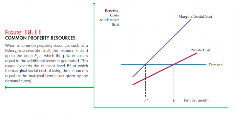 Common Property Resources – HKT Consultant