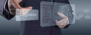 Elements of Sales Logistics Management – HKT Consultant