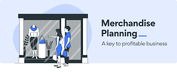 Retail Merchandise Forecasting and Budgeting: Dollar Control – HKT ...