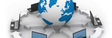 What are the challenges posed by global information systems and ...