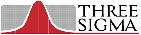 Six Sigma versus Three Sigma – HKT Consultant