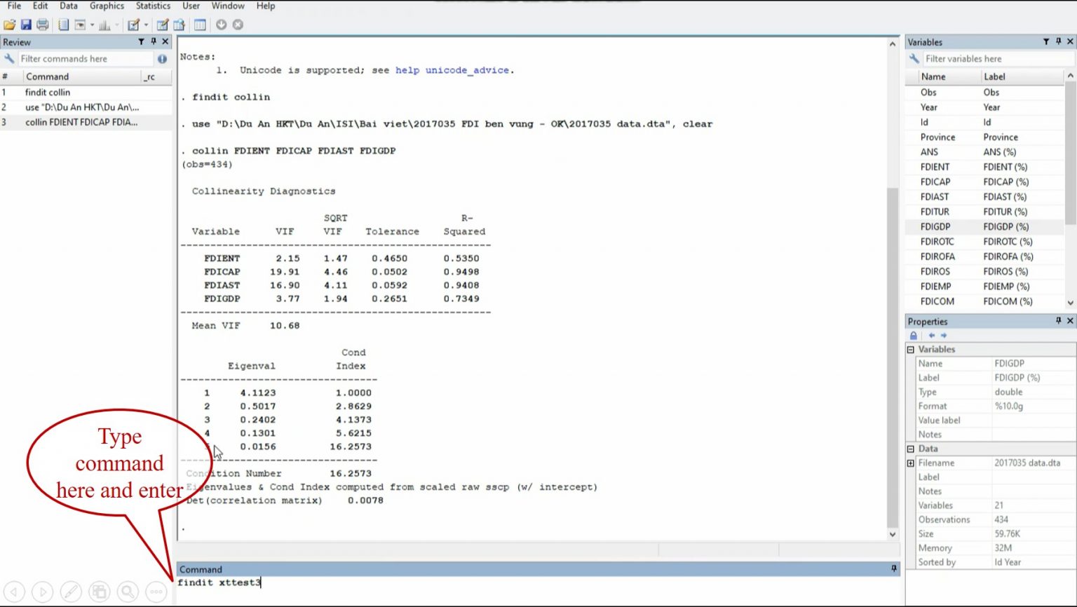 Finding And Installing New Commands Or User Written Programs In Stata Finding And Installing New Commands Or User Written Programs In Stata