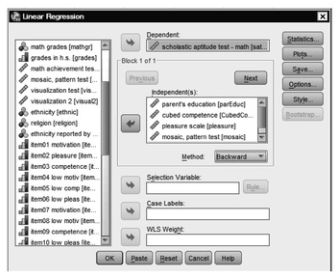 01 – HKT Consultant