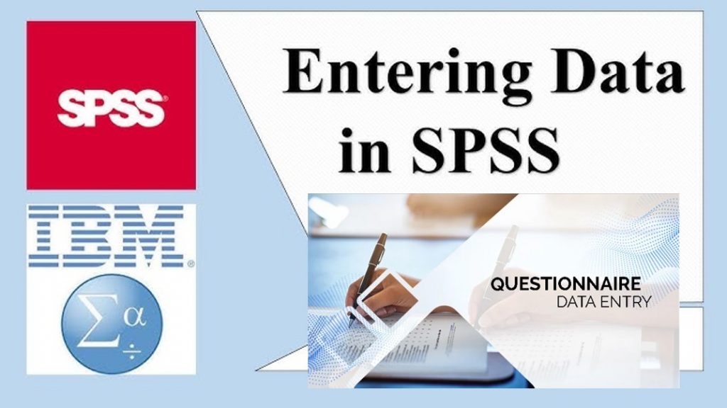 basic-data-entry – HKT Consultant